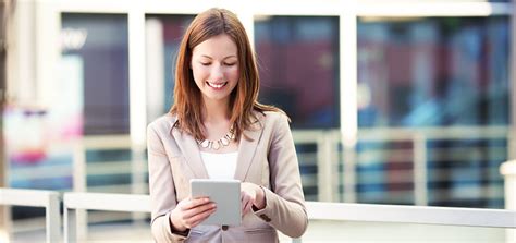 Image result for Interactive Training Tools