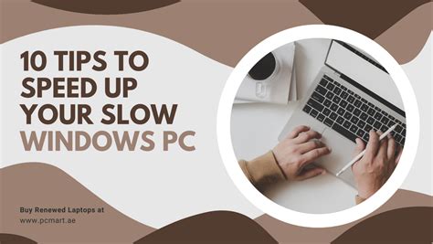 Image result for PC Speed Up Tips