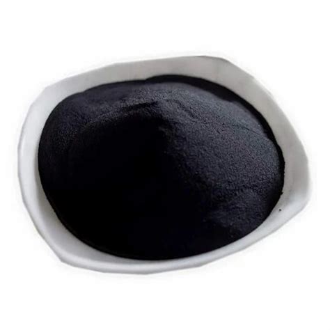 Image result for Humic Acid Powder