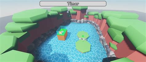 Image result for Script Roblox Shadow