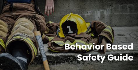 Image result for Behavior Based Safety Training