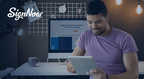 Image result for Competency Statement 4