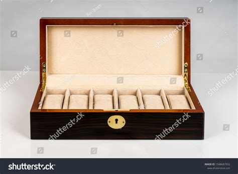 Image result for Open Watch Case