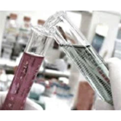 Image result for GMP Lab