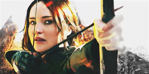 Image result for Hunger Games Catching Fire Mockingjay