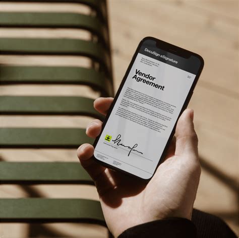 Image result for DocuSign Download Free