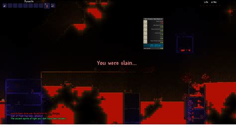 Image result for Terraria SpeedRun