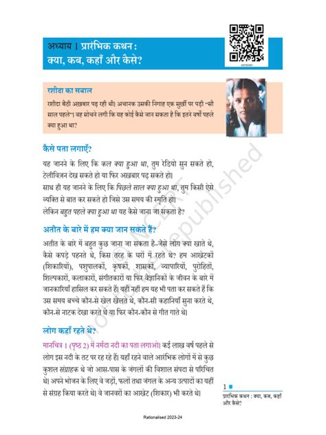 Image result for Class 6th History