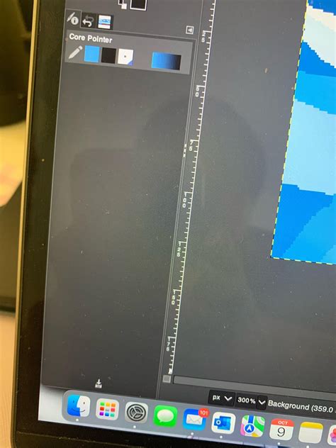 Image result for GIMP Signature Tutorials