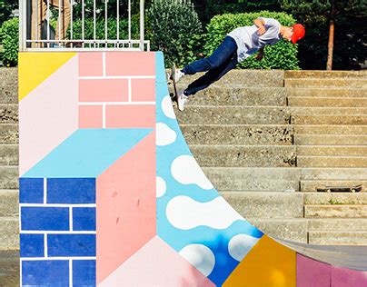 Image result for Grid Module