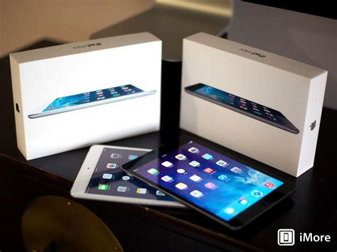 Image result for iOS 8 Tutorial Video