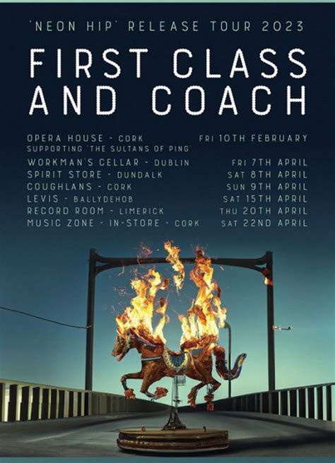 Image result for First Class Coach