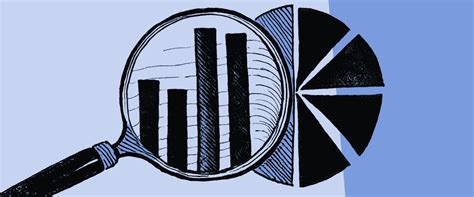 Image result for Competitor Analysis