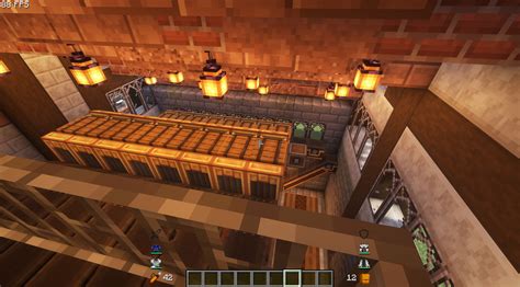 Image result for Automatic Tree Farm Create Mod