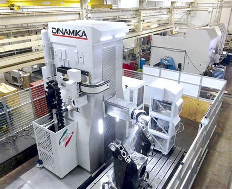 Image result for Machine Tools for High Performance Machining