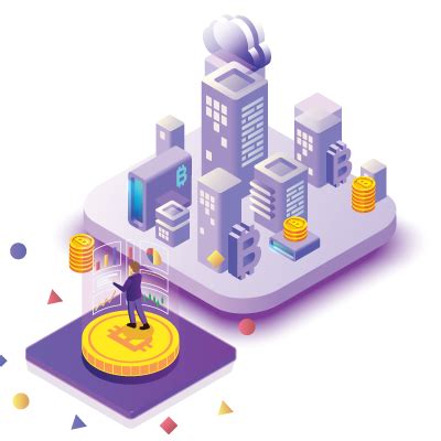 Image result for Difference Between Bitcoin Mining Server and Normal Server