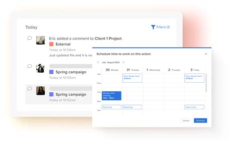 Image result for Hive Operational Excellence Project