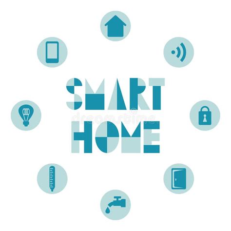 Image result for Smart House System Design