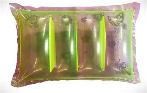 Image result for PVC Inflatable Pillow