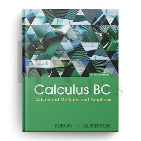 Image result for Calculus BC Problems