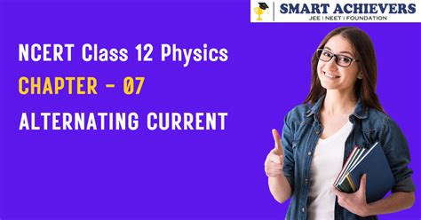 Image result for NCERT Physics Lesson Name