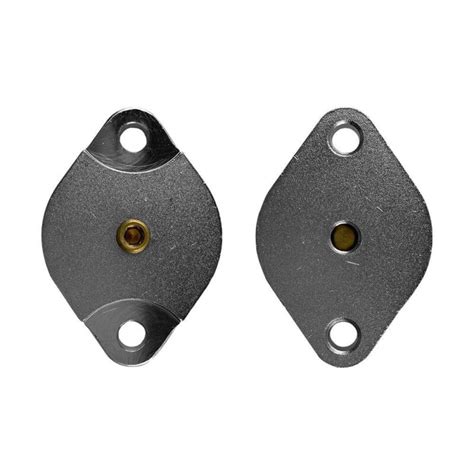 Image result for 2016 Powerstroke EGR Block Off Kit