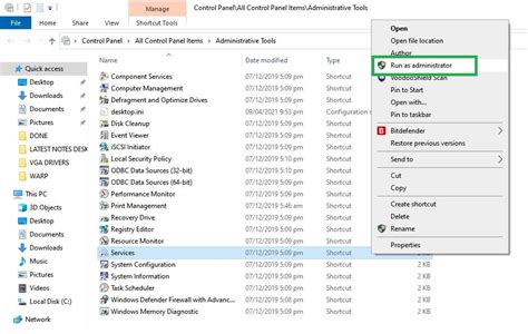 Image result for Windows Print Spooler Fix