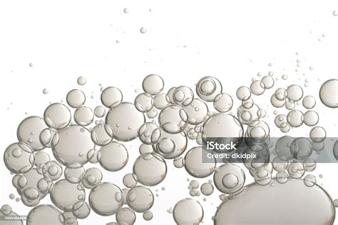 Image result for Fizz Imagine Color