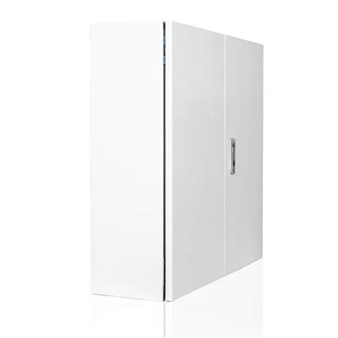 Image result for Sound Proof Electrical Box