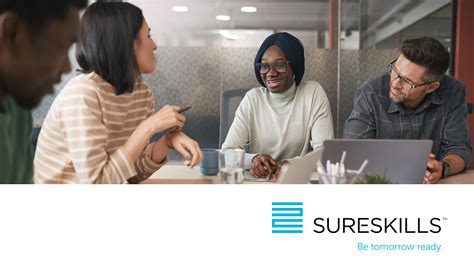 Image result for Work Temp