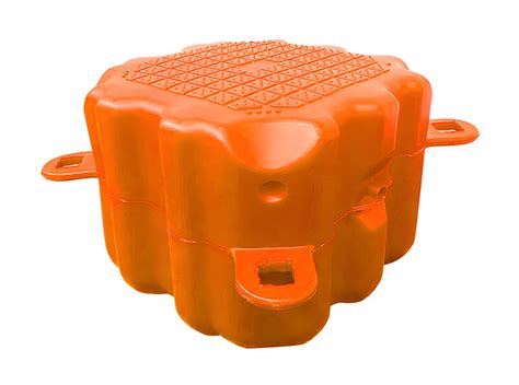 Image result for PVC Floating Dock