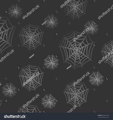 Image result for Spider Web Pattern Background