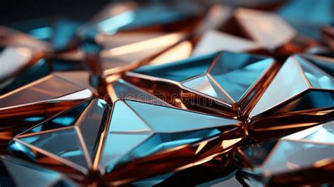 Image result for Shiny Objects Distraction