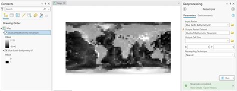 Image result for Convert a Raster to ASCII File