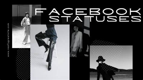 Image result for Popular Status