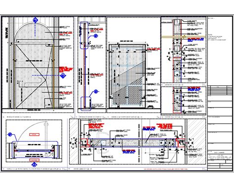 Image result for Door Hinge Exploded-View