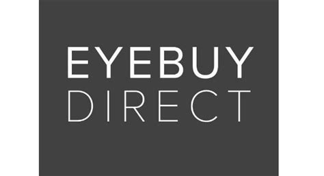Image result for EyeBuyDirect Store