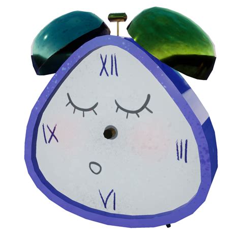 Image result for Hello Neighbor 2 Clock