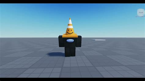 Image result for Moon Animation Version 2