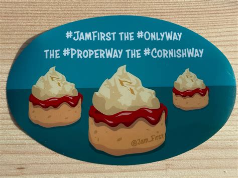 Image result for First Class Jam