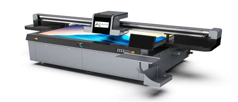 Image result for Inline MDF Inkjet Printer