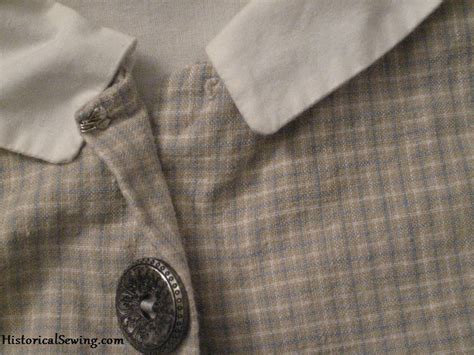 Image result for Loops and Threads Calvin Tutorials