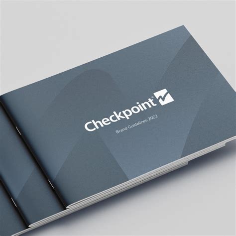 Image result for Checkpoint Systems Logo