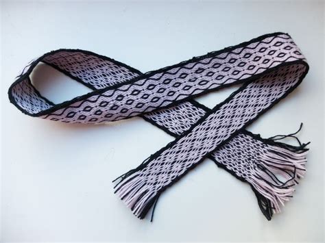 Image result for Card Weaving Patterns