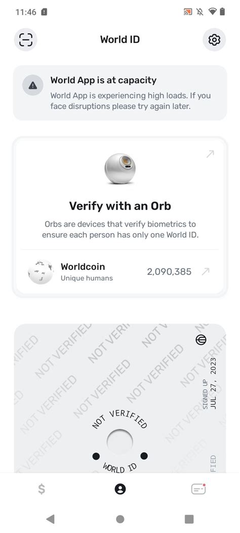 Image result for Scanner LPs World App Style Set