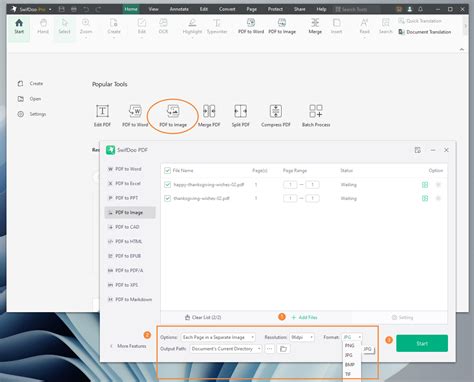 Image result for Adobe PDF Image