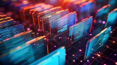 Image result for Computer Science Engineering DPS