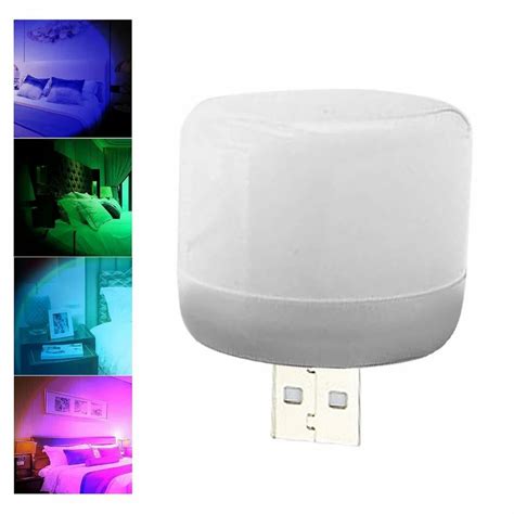 Image result for LED Color Changing Uplighters in Case