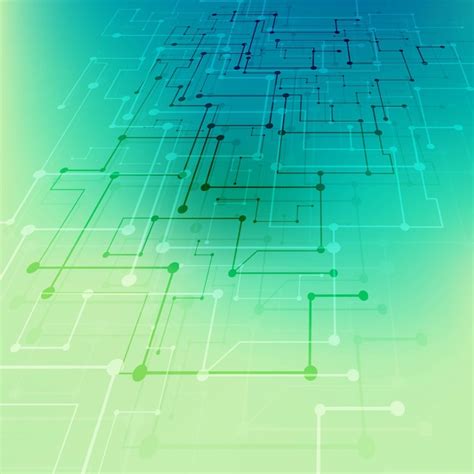 Image result for Free Software Technology Images