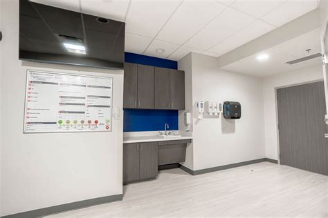 Image result for Hospital Trauma Unit